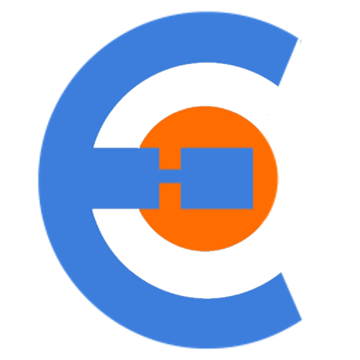 Services - Echo Wealth